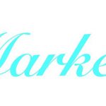 行ってみたいお店 ～ Markest @福島市 - 木製切り絵アート・木はり絵のきのわ